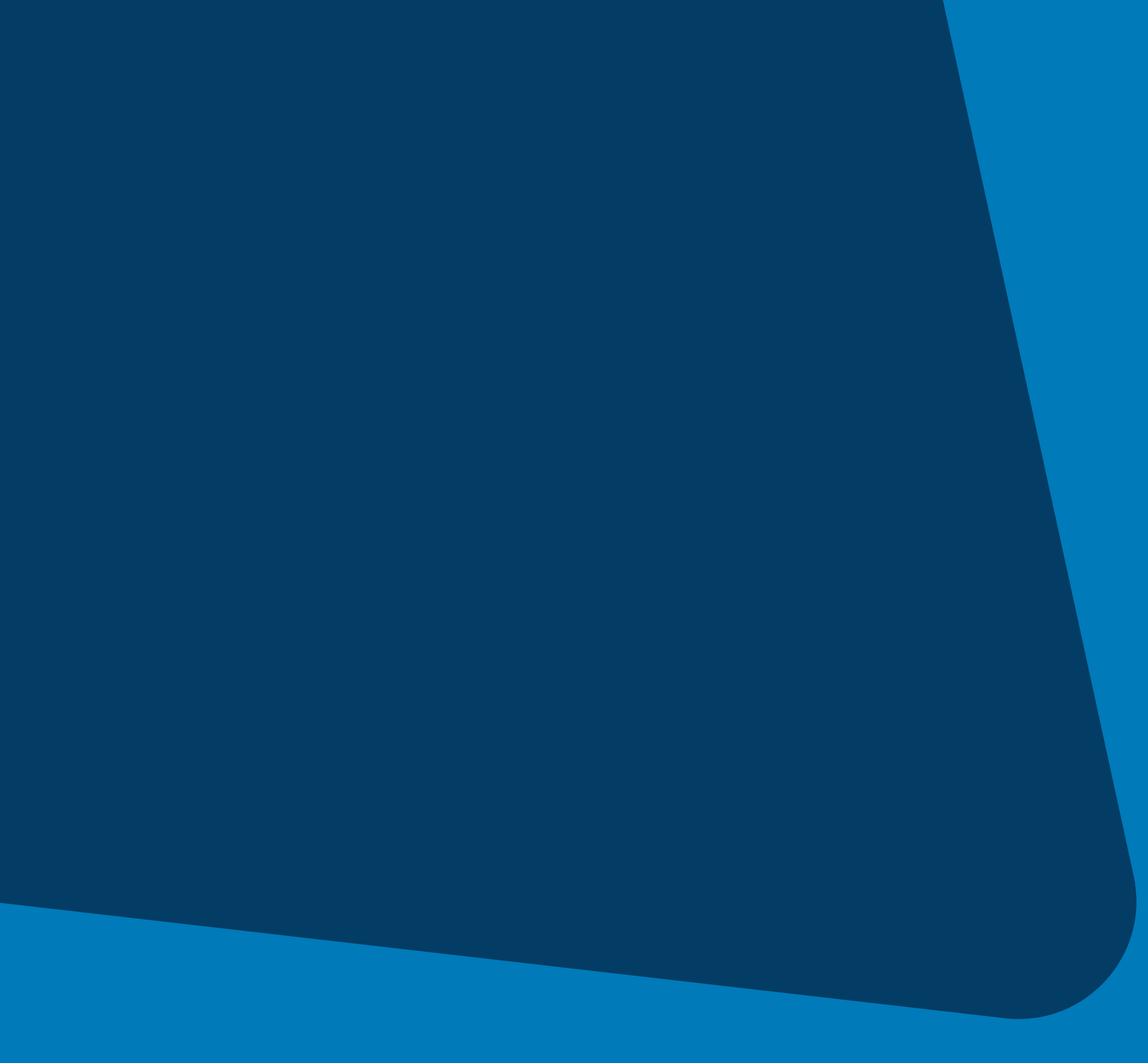 Performance Management System | Employee Growth | Totara US