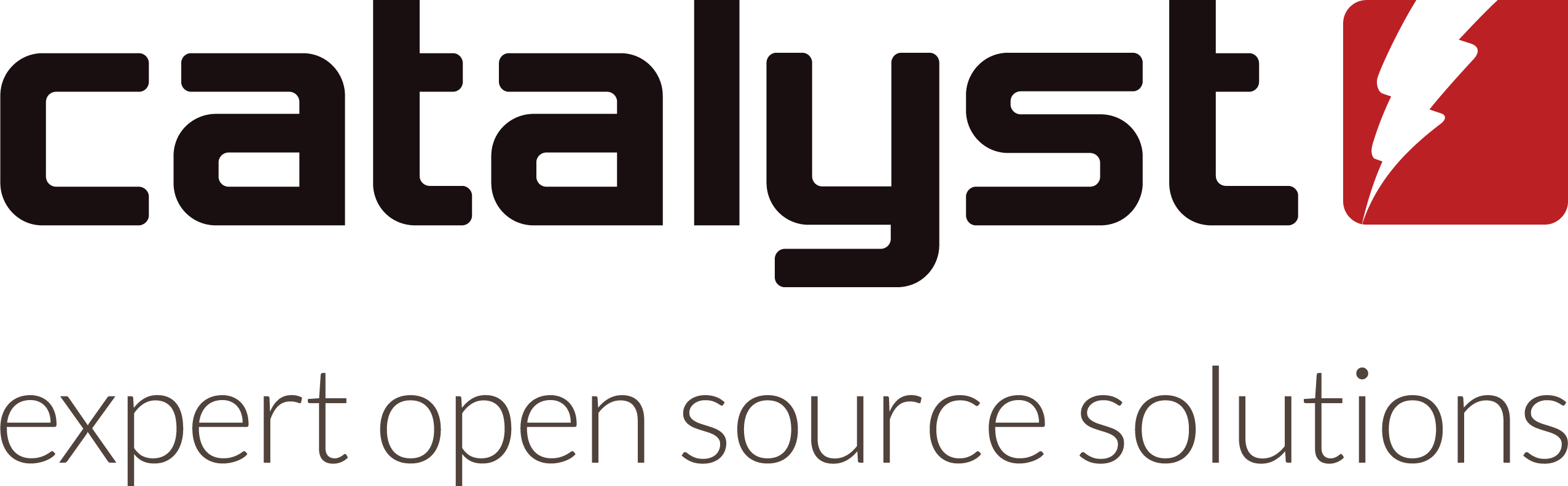 Catalyst IT - Totara Learning