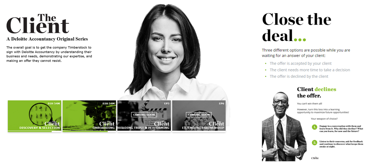 3 workplace gamification strategies (proven) to boost employee ...