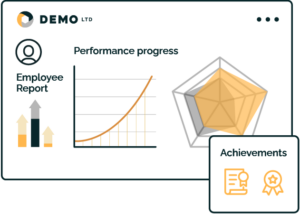 Performance Management System | Totara