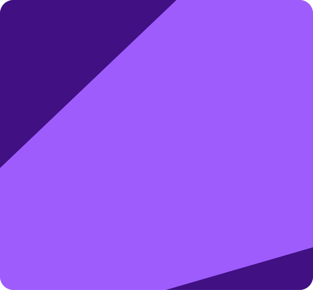 Totara Learn Functionality Overview - Totara Learning