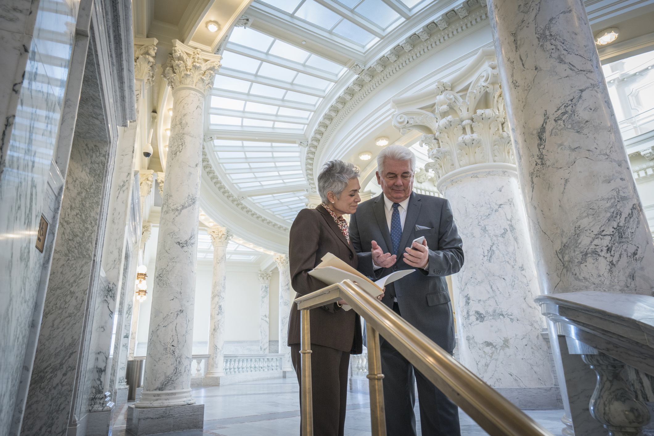 LMS for Government - Government Learning Management Platform | Totara Learn