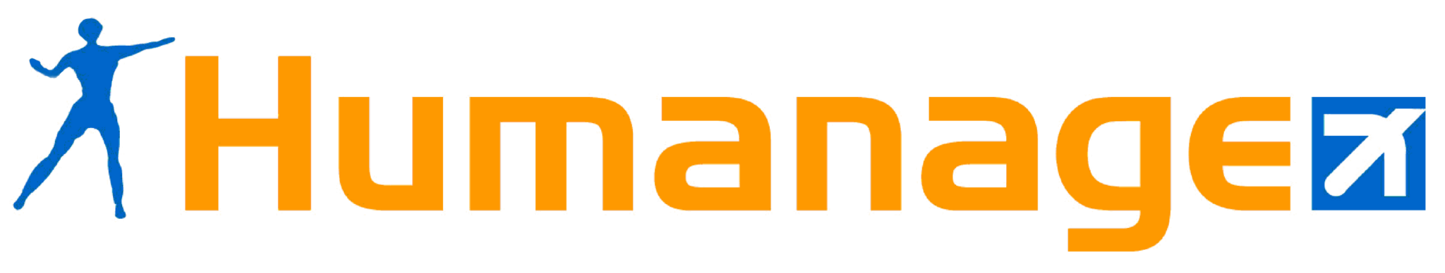 Humanage - Totara Learning