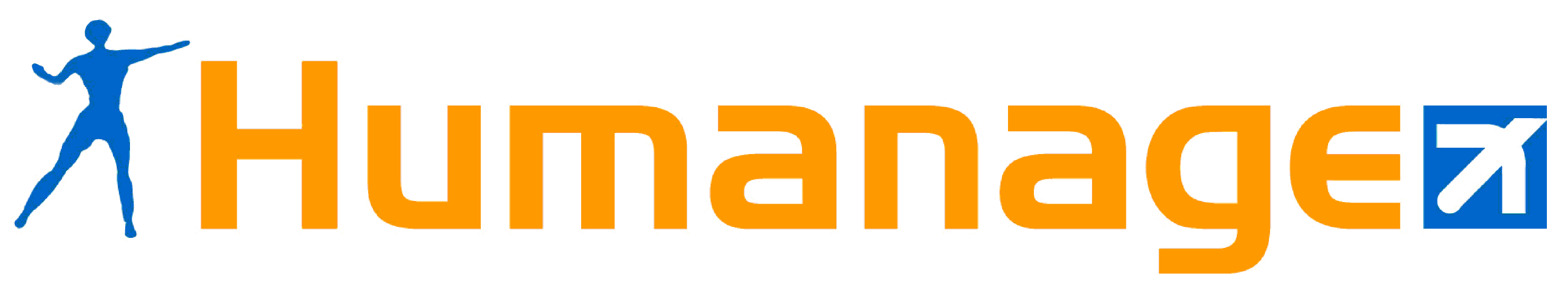 Humanage - Totara Learning