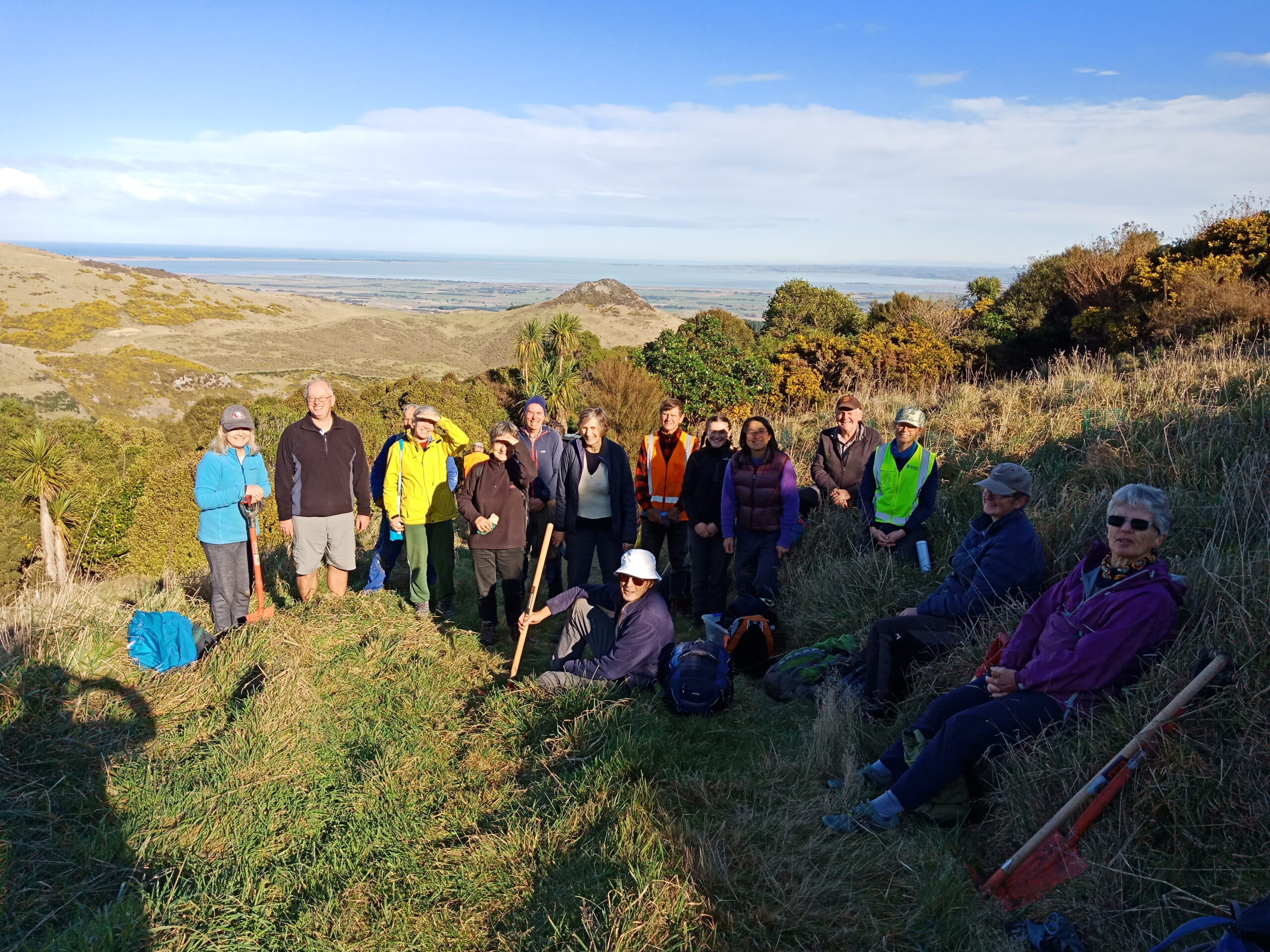 About Us - Totara Learning