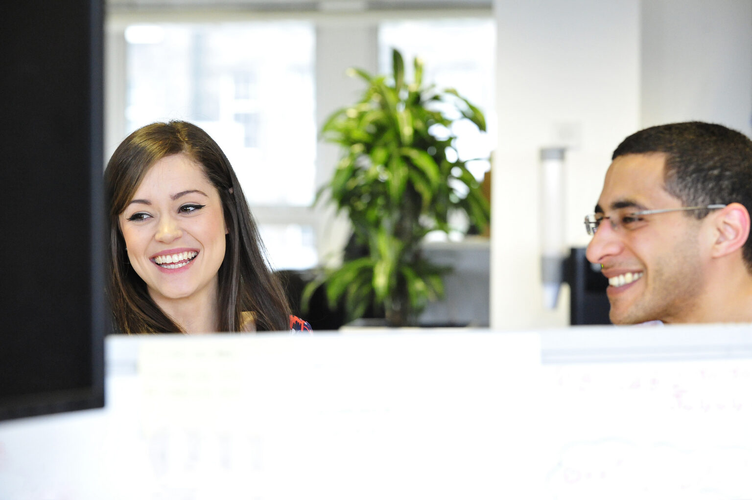 Ingeus UK increased user logins by 200% by moving to Totara Learn ...