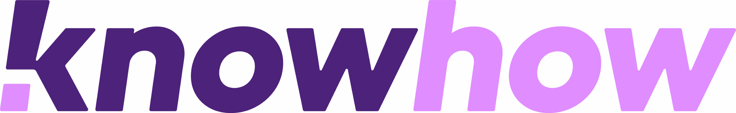 Know How! AG - Totara Learning