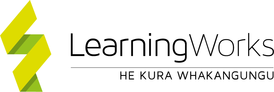 LearningWorks - Totara Learning