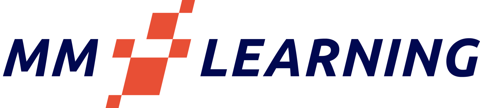 MM Learning Solutions - Totara Learning
