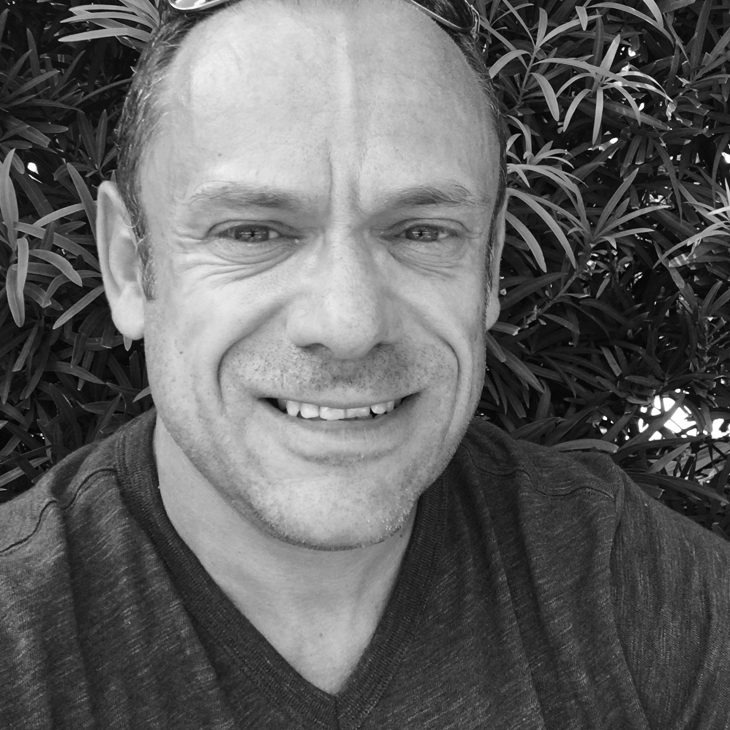 Creating a Seamless Interface to Link the NHS Electronic Staff Record ...