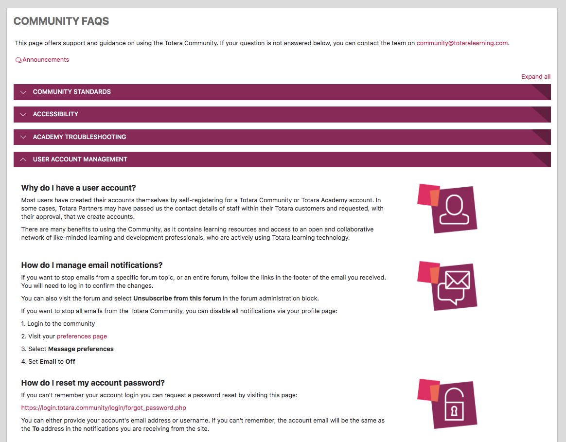 The secret to building a next-level learning management system - Totara ...