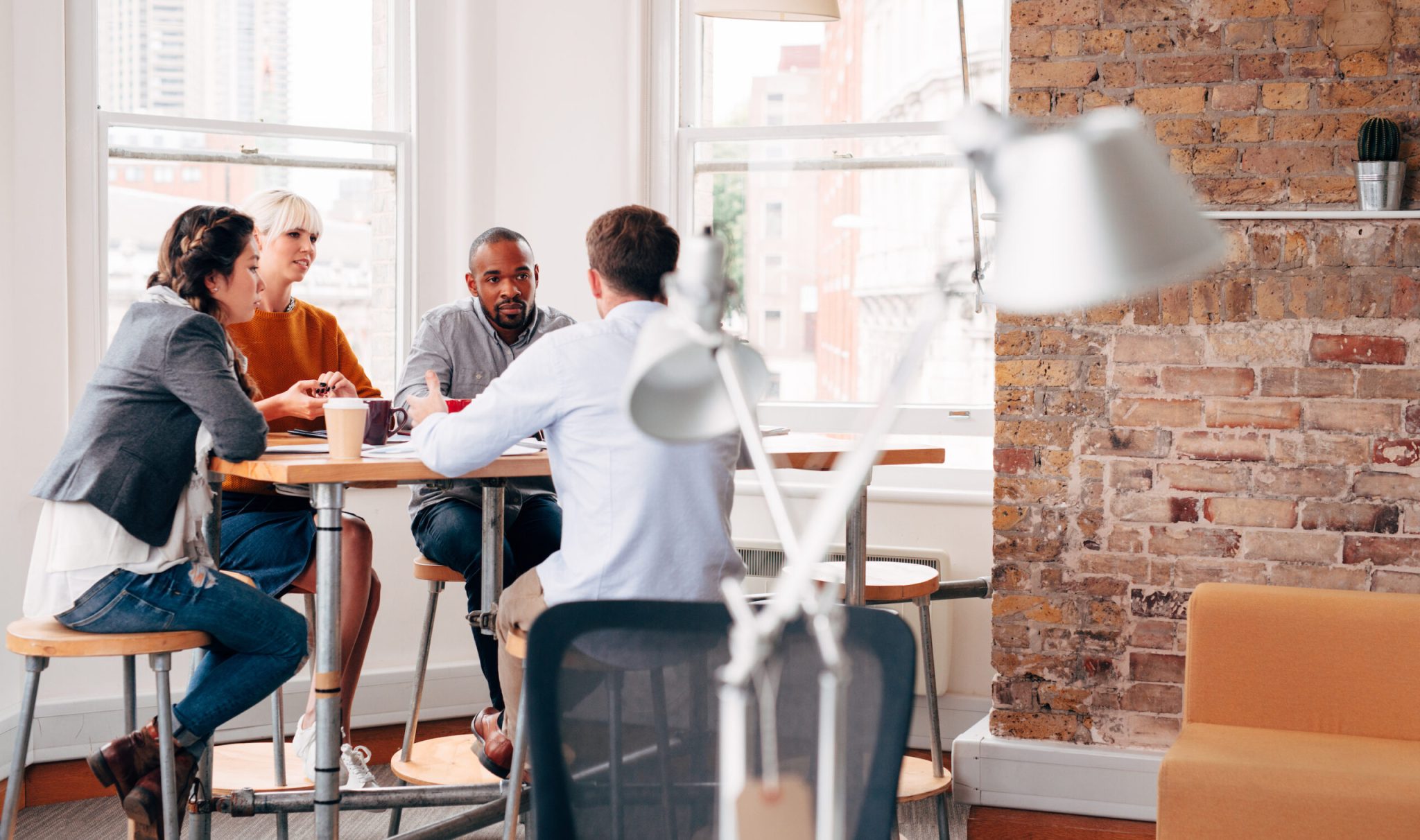 About Us Totara Learning