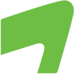 Talent Experience Platform - Employee Experience | Totara