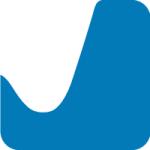 Talent Experience Platform - Employee Experience | Totara