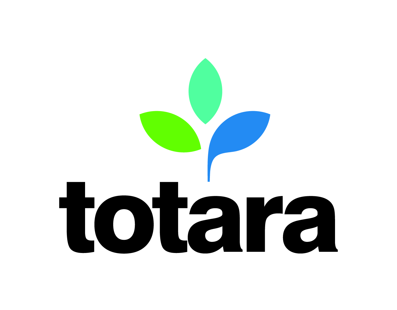 Resumen de las funcionalidades de Totara Learn - Totara Learning