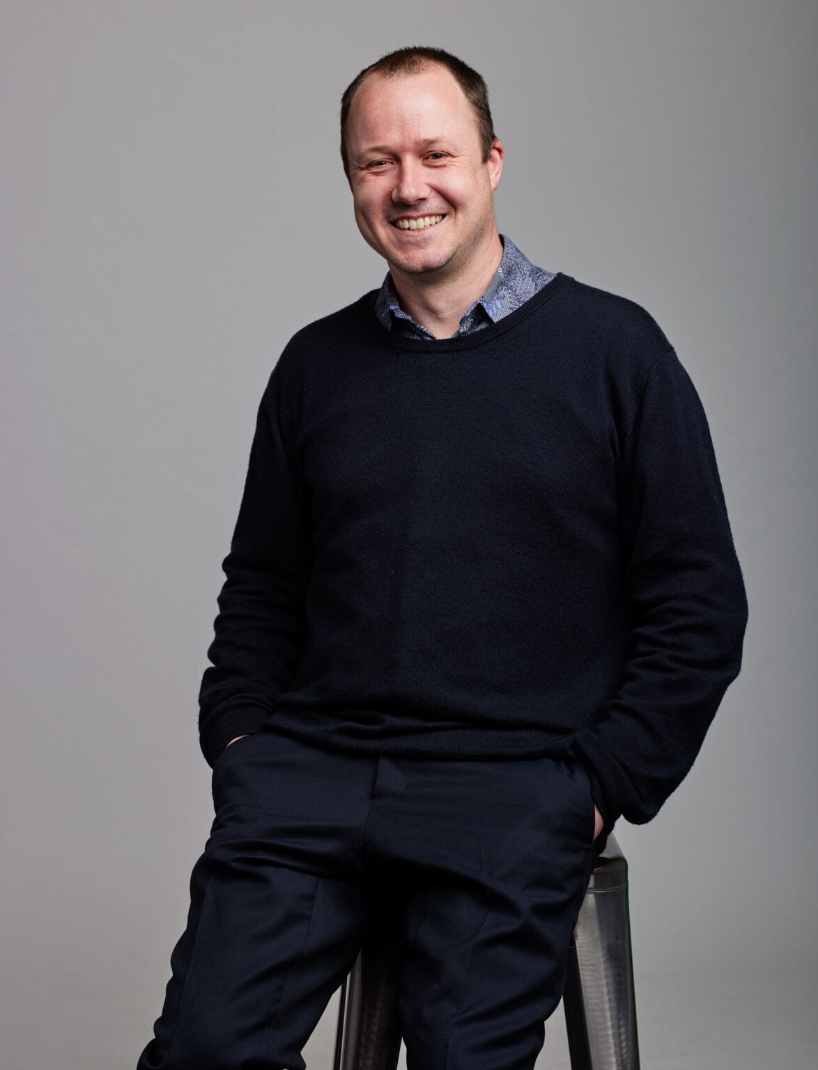 The Totara Management Team | Totara