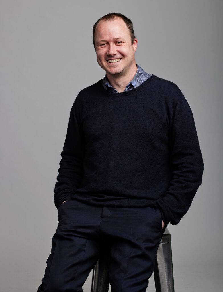 The Totara Management Team | Totara