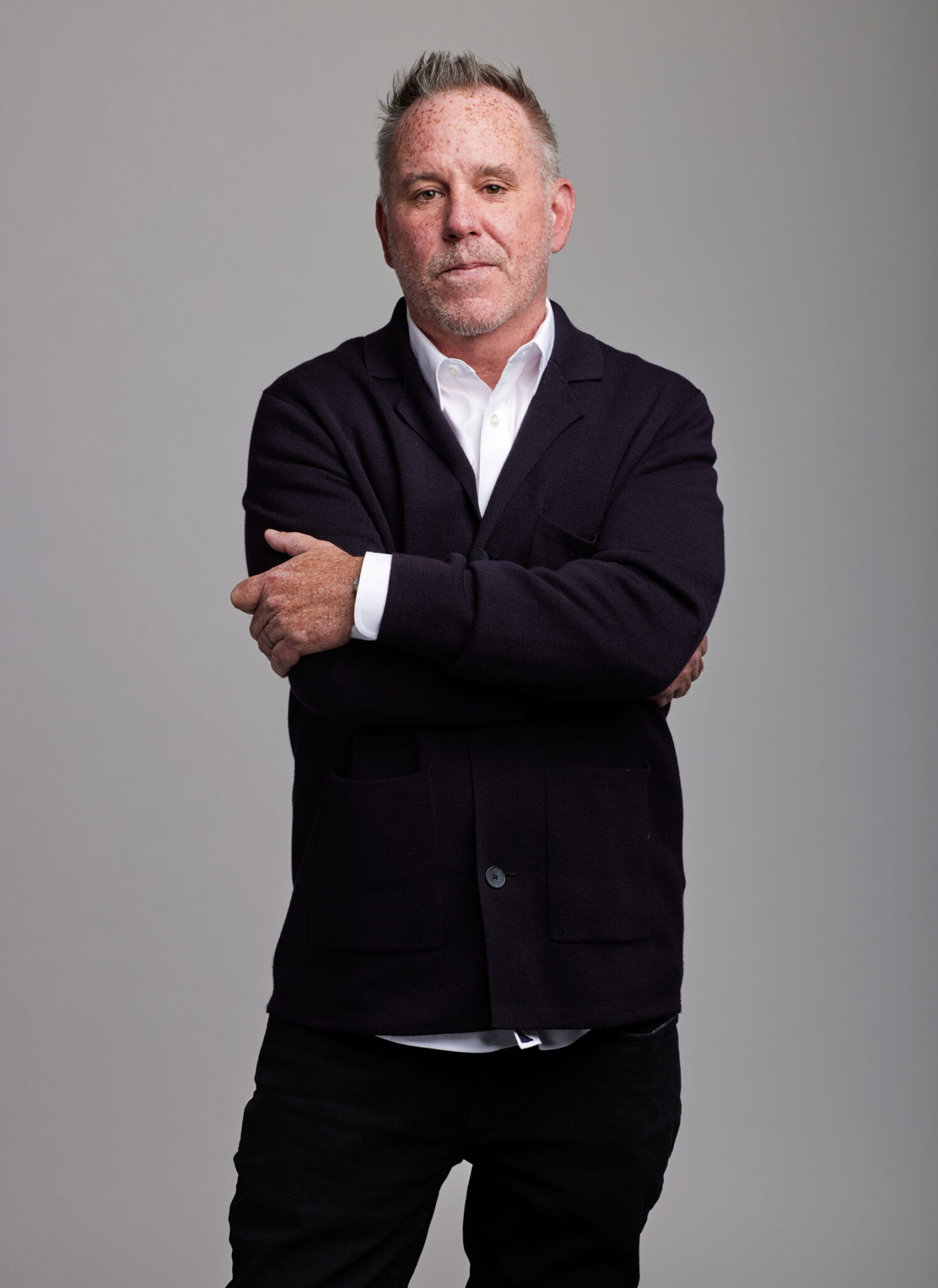 The Totara Management Team | Totara