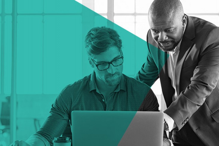 The only 3 ways to use technology to improve employee experience ...