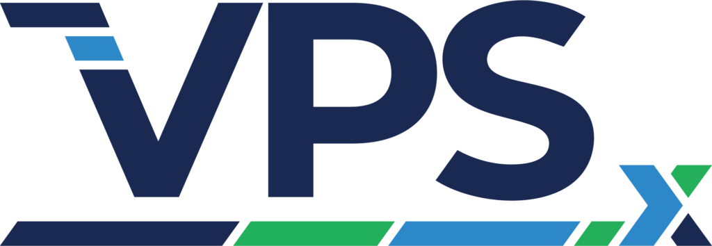 Vertex Professional Services - Totara Learning