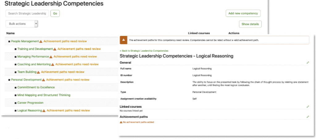 A practical 3-step employee development plan (+ templates) - Totara ...