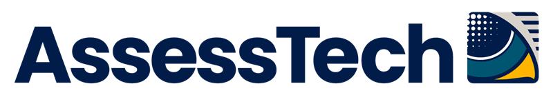 AssessTech Ltd. - Totara Learning