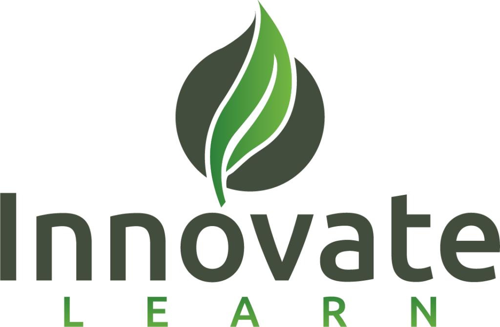 Partners - Page 3 of 4 - Totara Learning