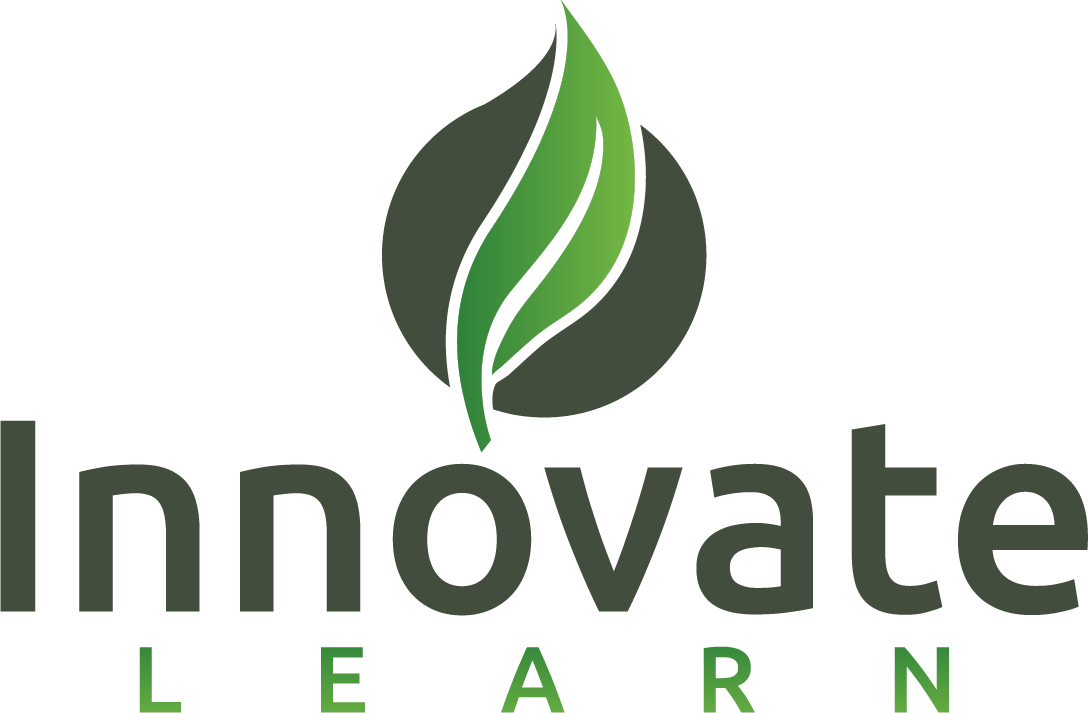 Innovate Learn - Totara Learning
