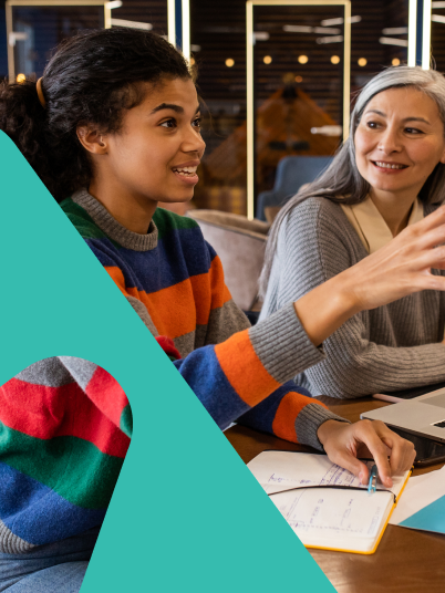 Proving the Impact of Learning and Development - takeaway from Learning ... Proving the Impact of Learning and Development - takeaway from Learning ...