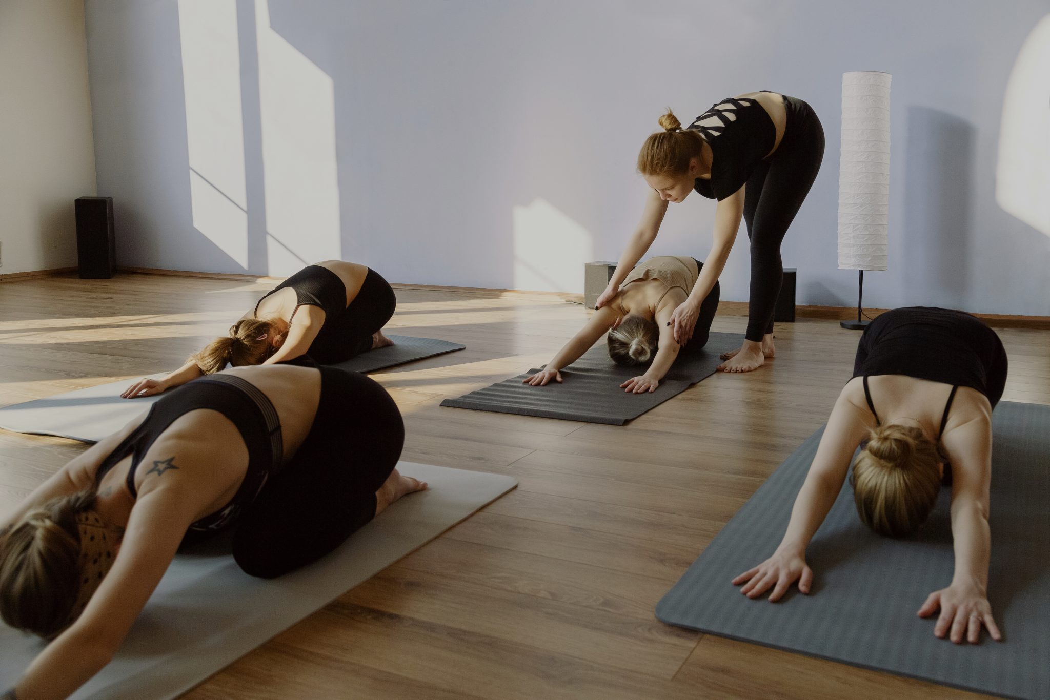 Why Choose Totara for your Employee Learning Platform?