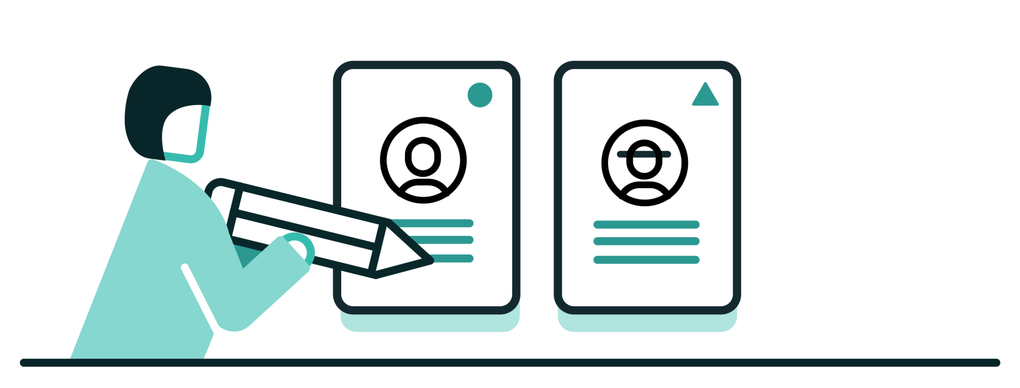 Feature Sheet - Audience management - Totara Learning