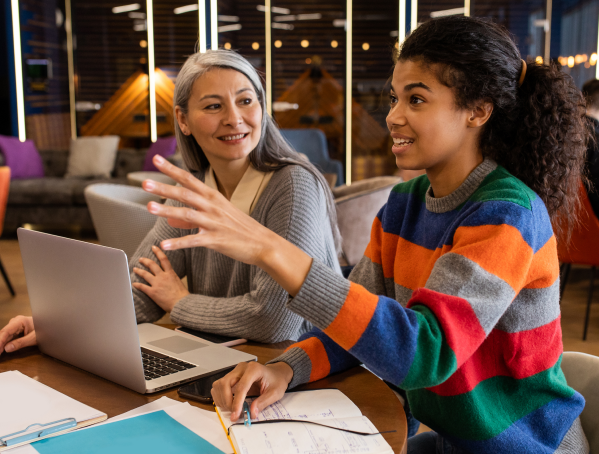 The one mistake you can't afford to make when choosing your next LMS ...