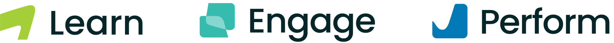 Feature Sheet - Reporting - Totara Learning