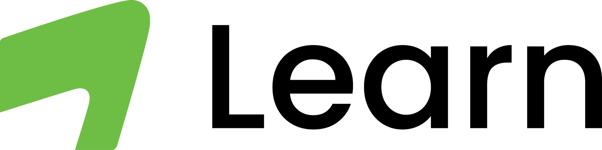 Feature Sheet - Hierarchies - Totara Learning