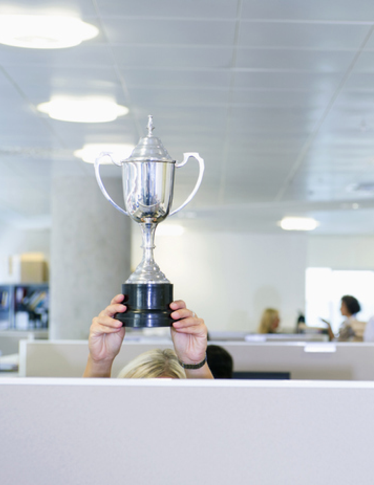 Celebrating Innovation Excellence: Highlights from Totara Innovation ...