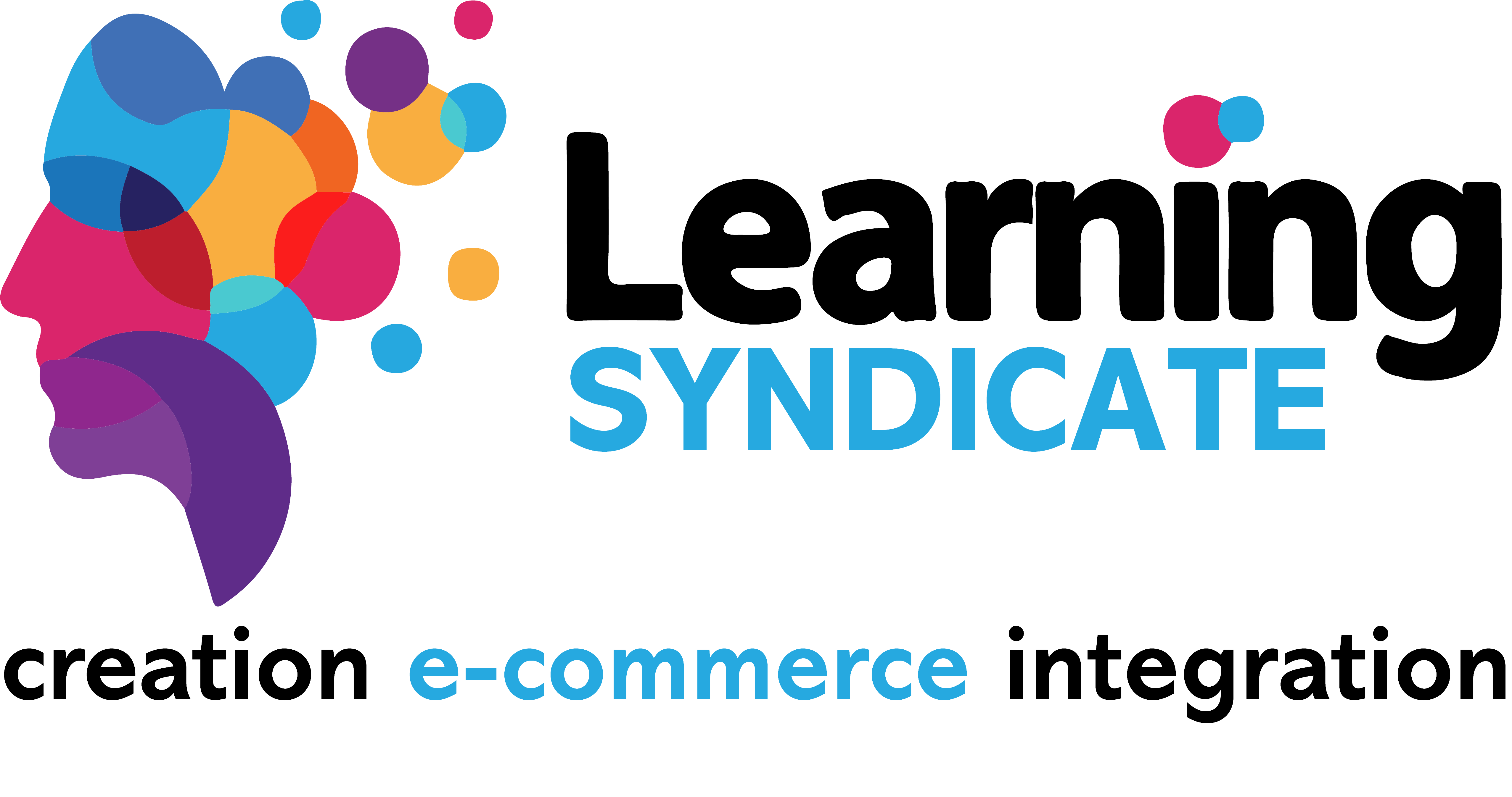 Learning Syndicate - Totara Learning