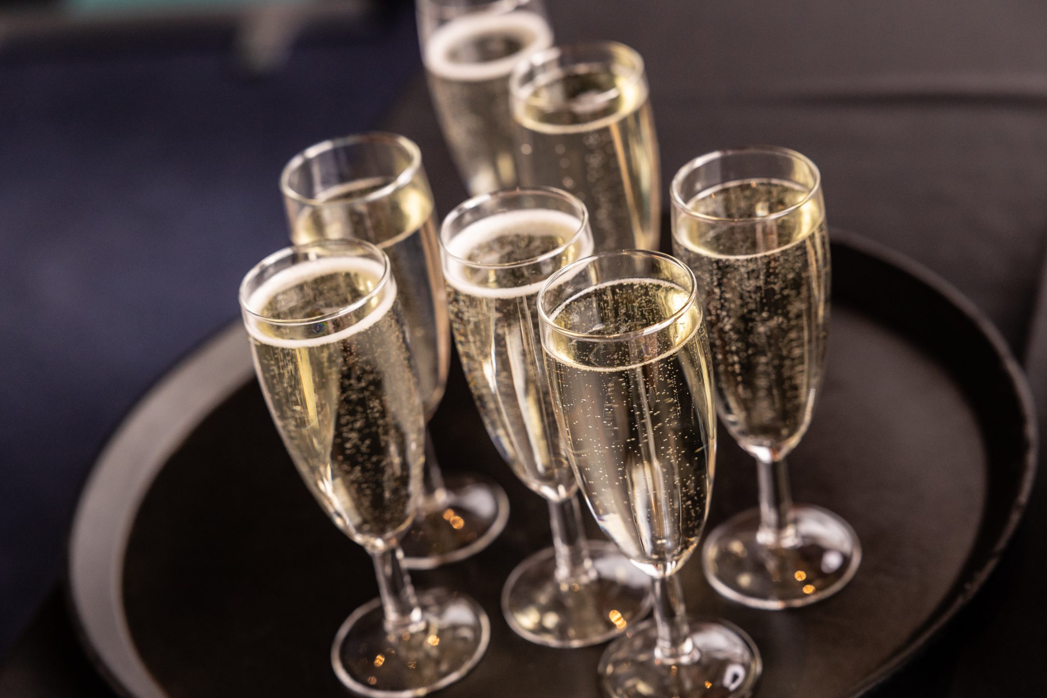 Step into the spotlight with the Totara Awards