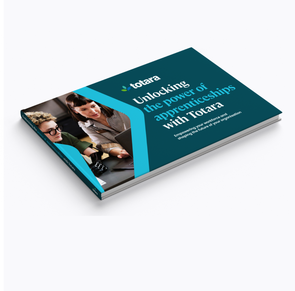 Resources - Totara Learning