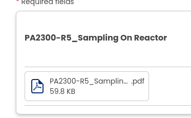 8 ways Totara can support on-the-job training - Totara Learning