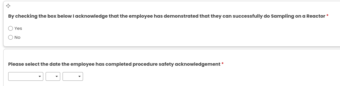 8 ways Totara can support on-the-job training - Totara Learning