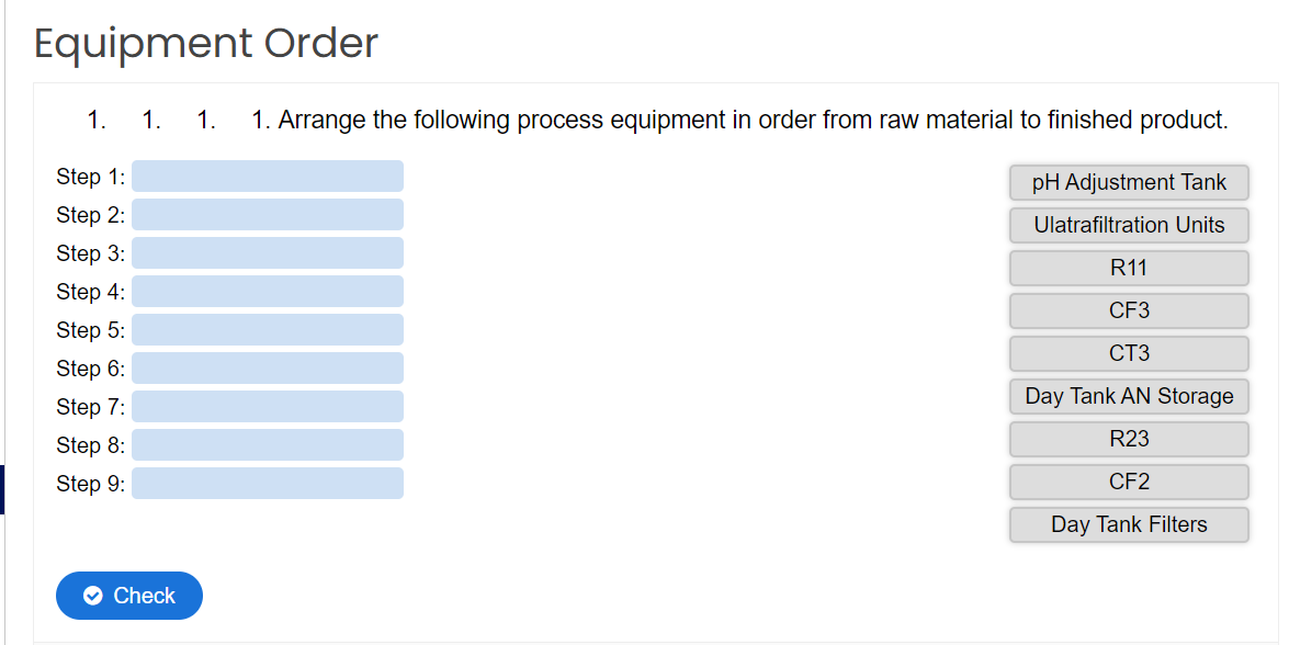8 ways Totara can support on-the-job training - Totara Learning