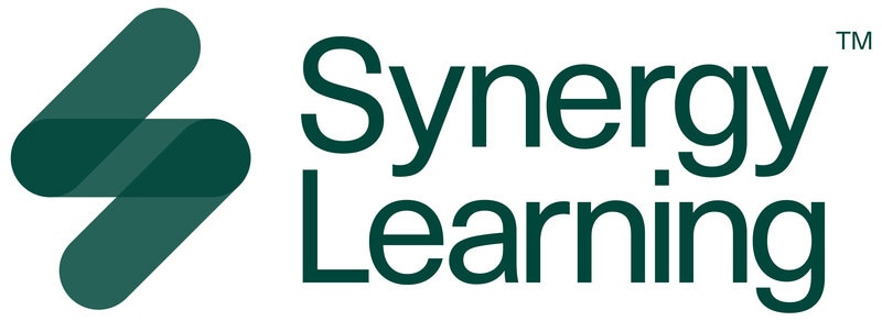 Synergy Learning - Totara Learning