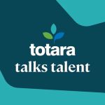 Totara version 18: everything you need to know - Totara Learning
