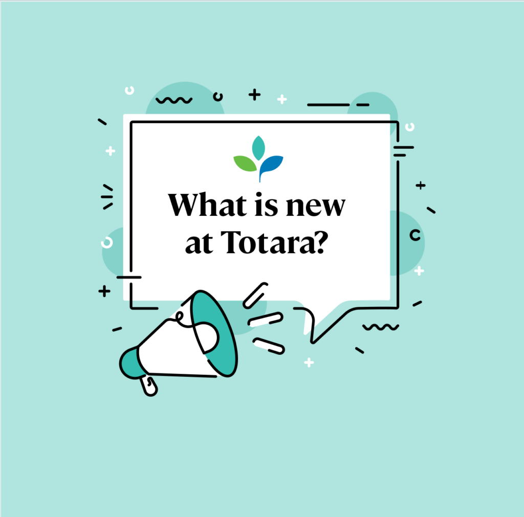 How to integrate Totara Learn and Microsoft Teams for online learning ...