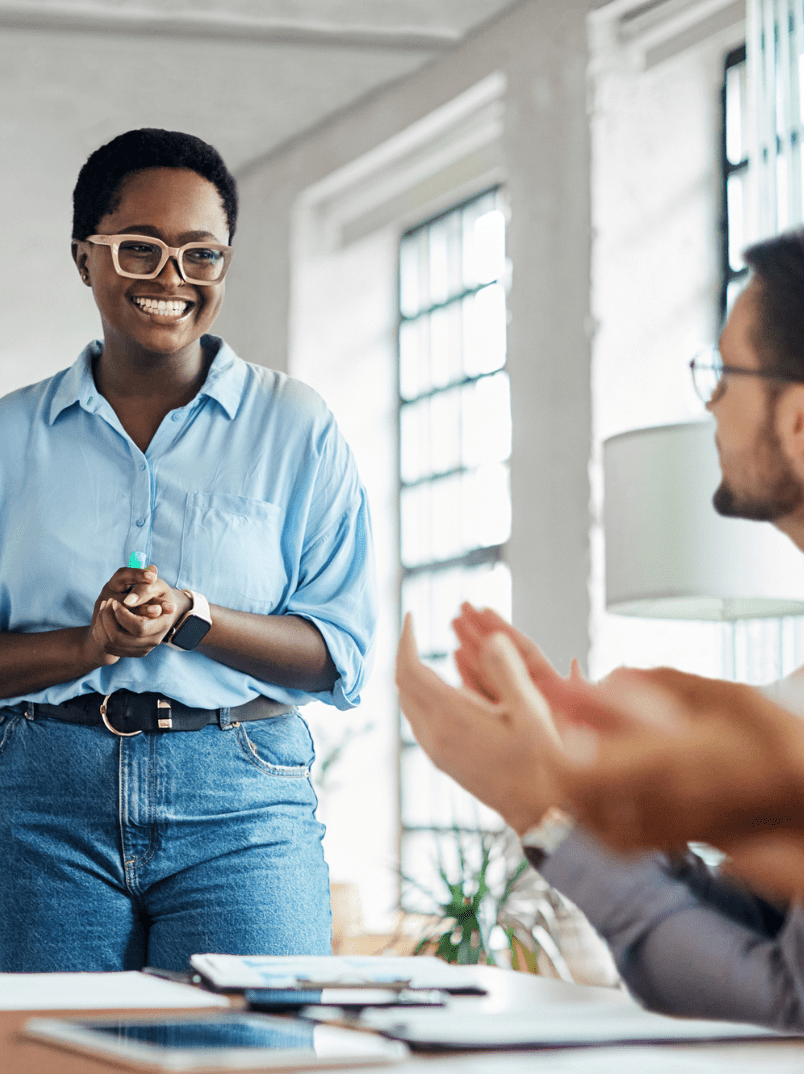 Article Posts - Totara Learning