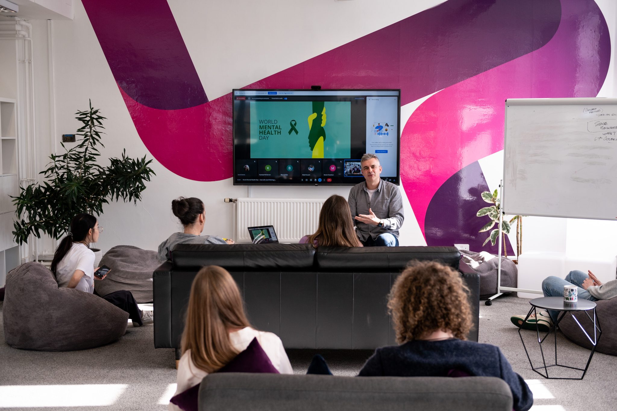 Totara Partner Titus Learning Among First to Attain B Corp ...