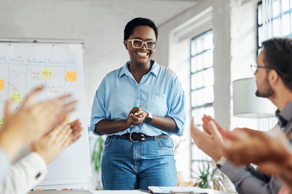 Enterprise Learning Management System (LMS) | Totara