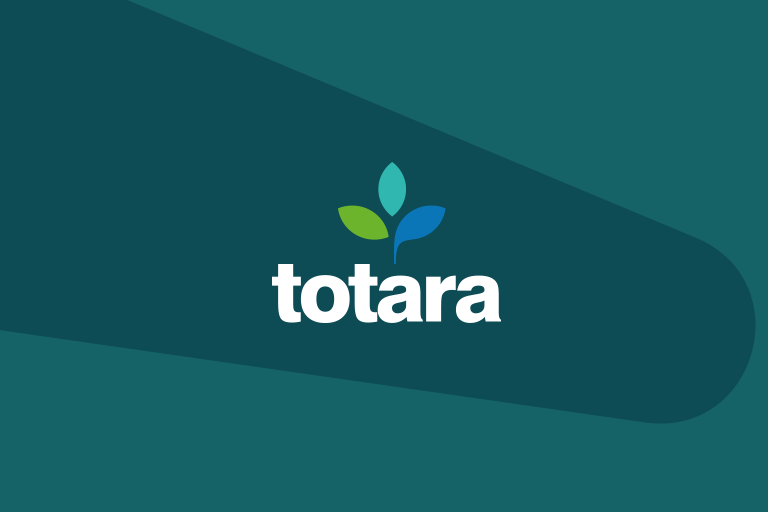 Enterprise LMS Platforms | Online Learning Management Systems | Totara US