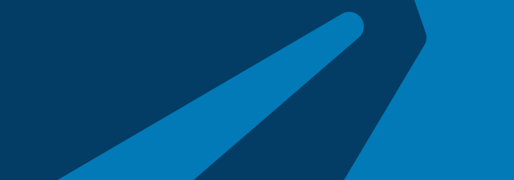 Home - Totara Learning