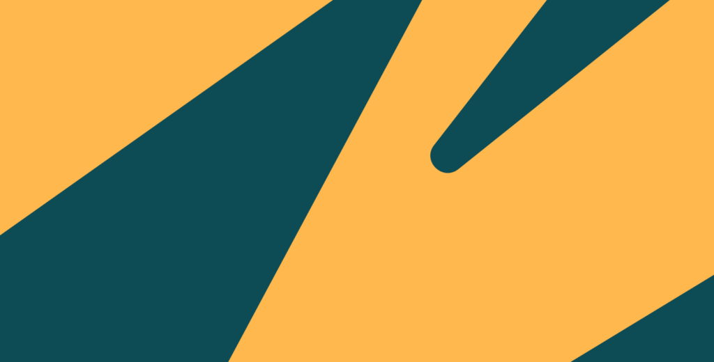 Home - Totara Learning